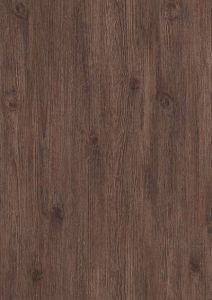 Likewise – Flooring Solutions