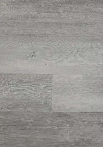 Likewise – Flooring Solutions