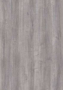 Likewise – Flooring Solutions