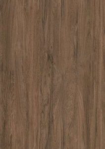 Likewise – Flooring Solutions