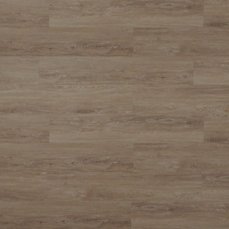 DeZign 200 Crystal Pine – Flooring Solutions