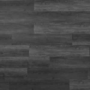 DeZign 200 Crystal Pine – Flooring Solutions