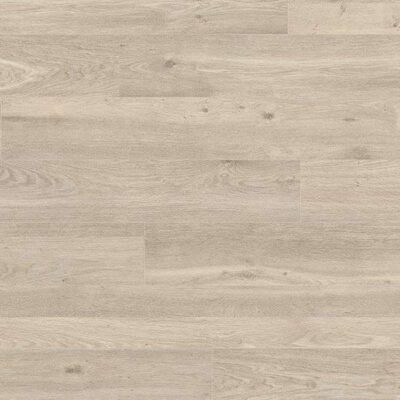 Egger – Flooring Solutions