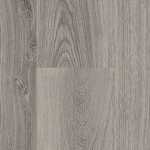 Pergo – Flooring Solutions