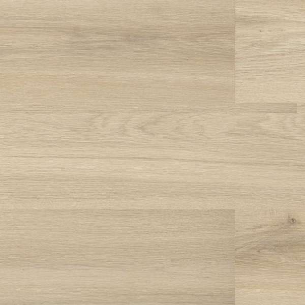 Floorpan Art Sun – Flooring Solutions