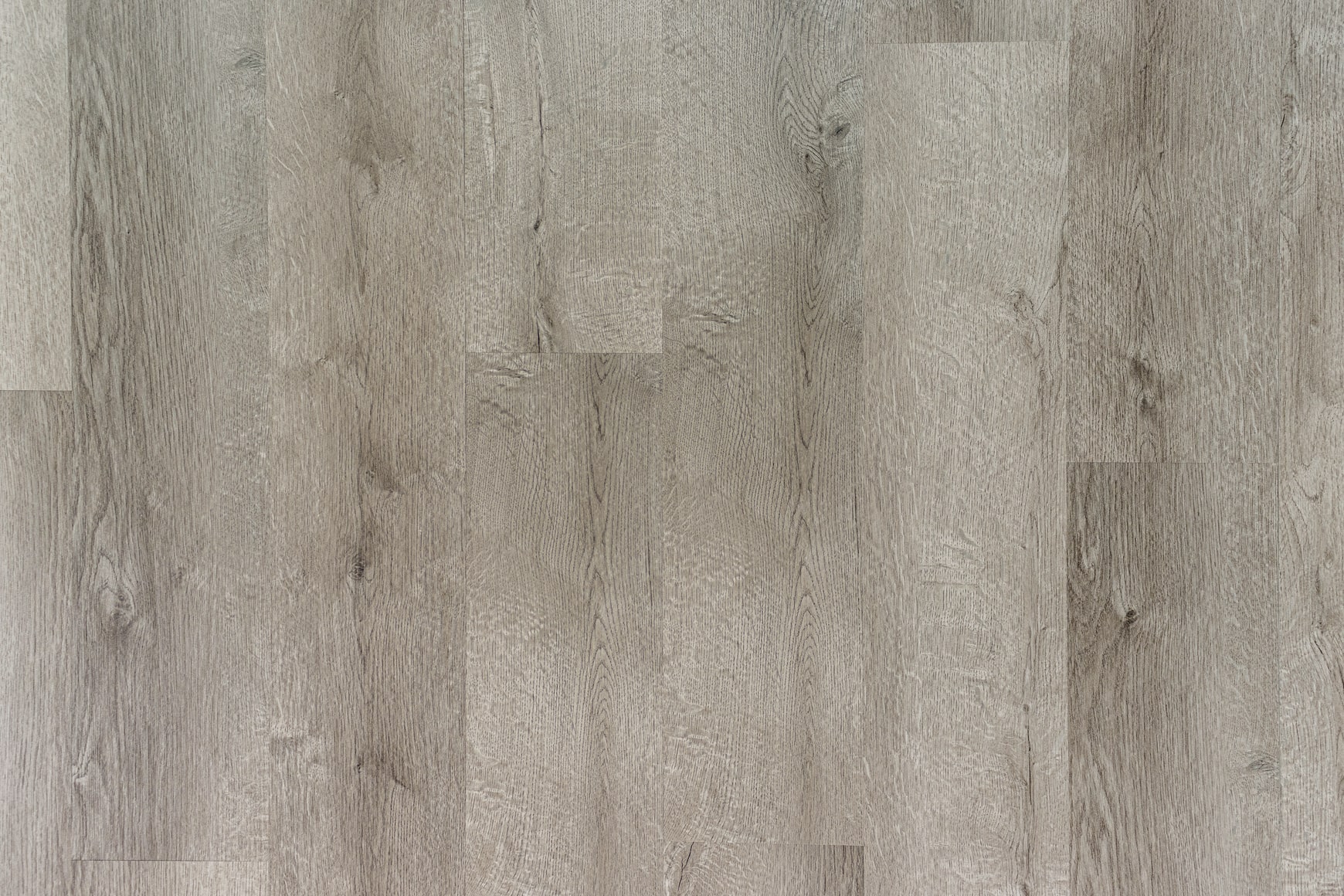 DeZign 120 Sky Grey – Flooring Solutions