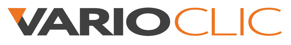 Laminates – Flooring Solutions