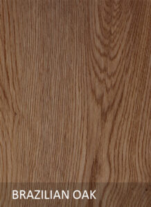 GD Brazilian Oak – Flooring Solutions