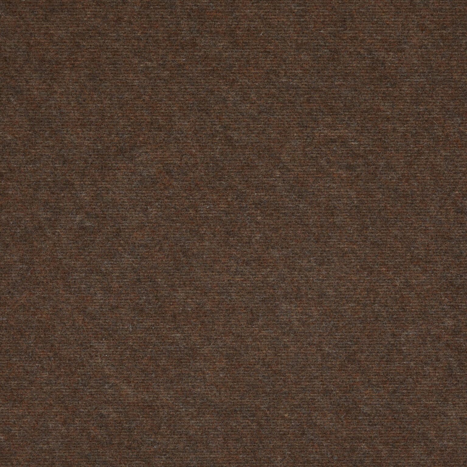 Florpoint Econorib Broadloom – Flooring Solutions