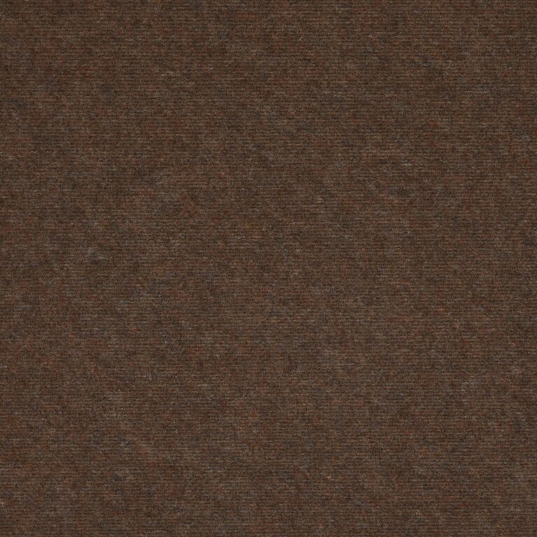 Florpoint Econorib Broadloom – Flooring Solutions