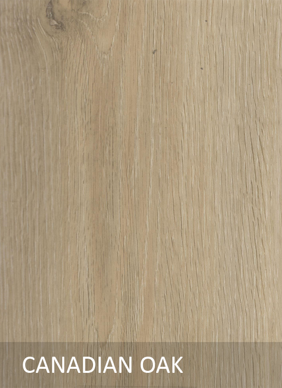 GD Canadian Oak – Flooring Solutions