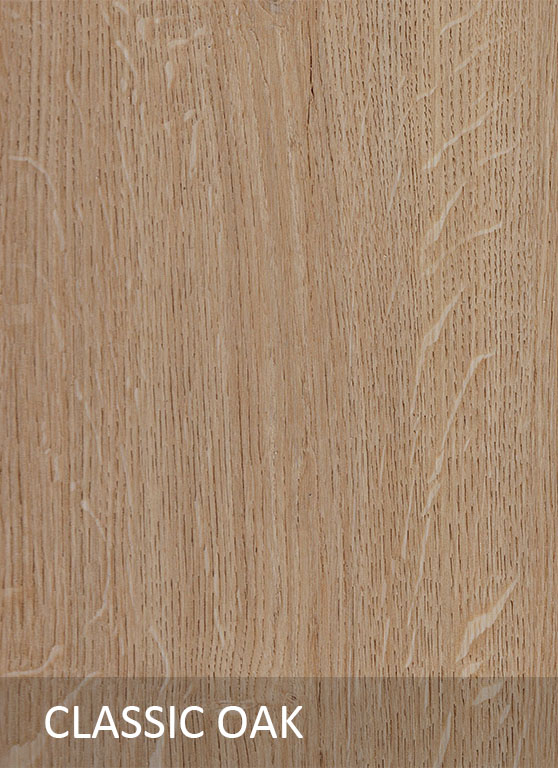 GD Classic Oak – Flooring Solutions