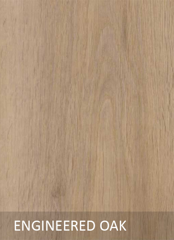 GD Engineered Oak – Flooring Solutions