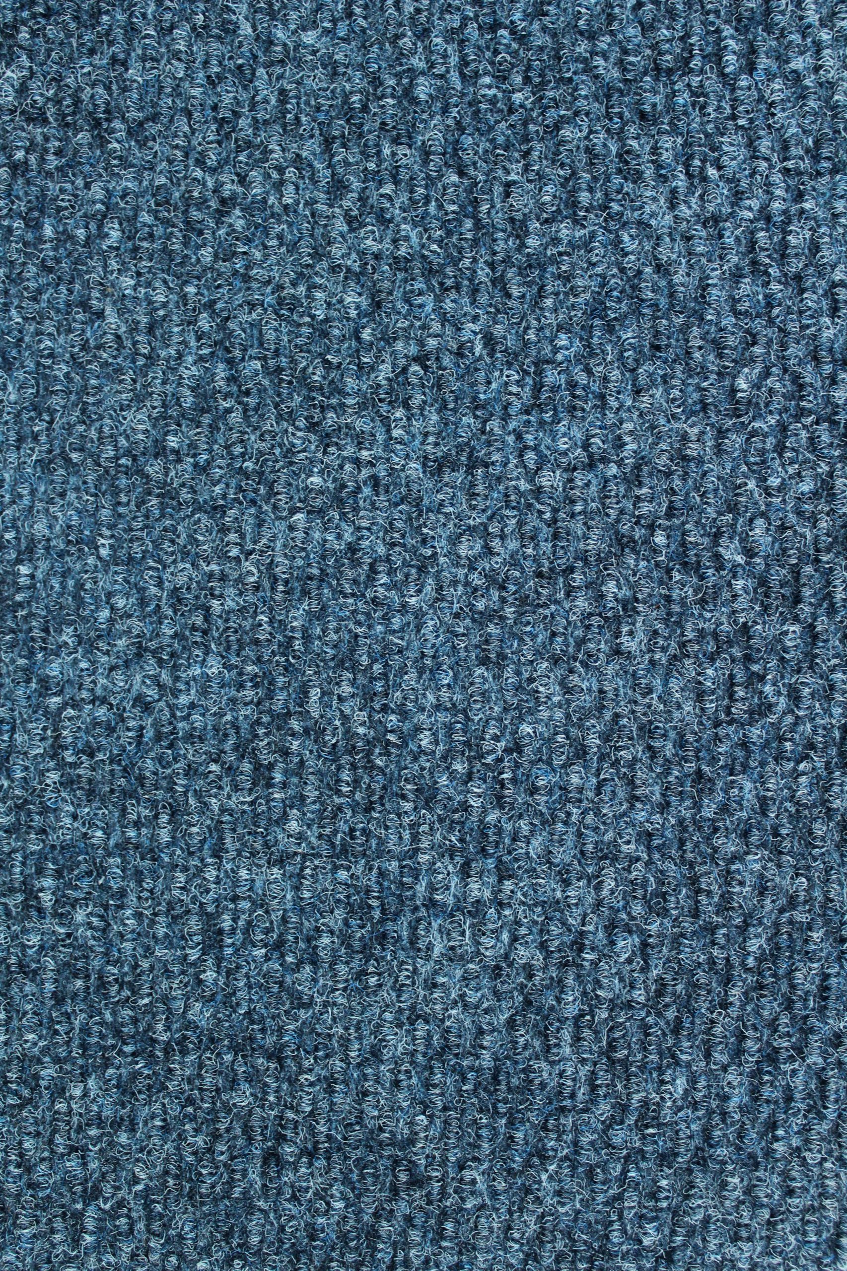 Florpoint – Flooring Solutions