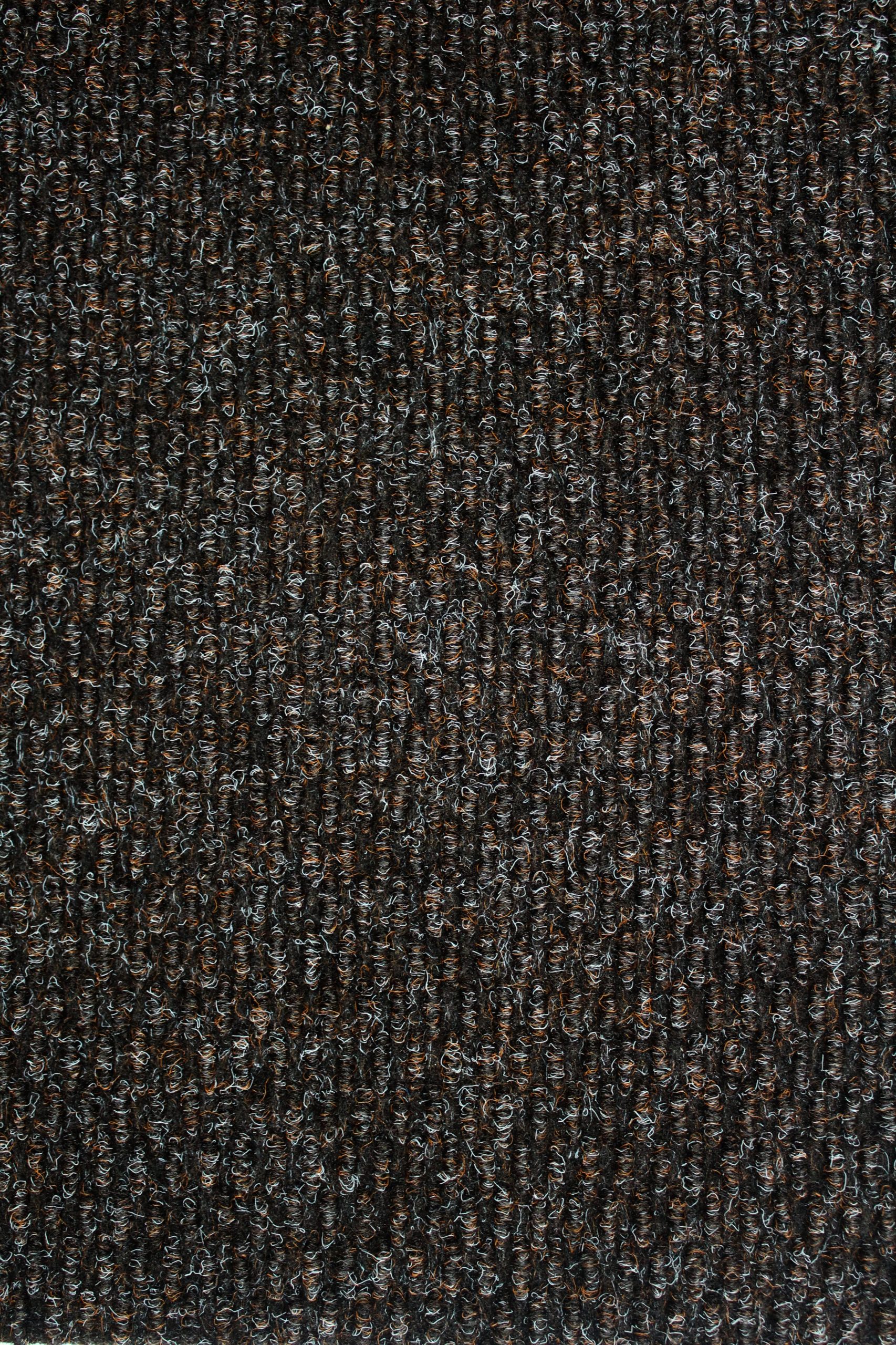 Florpoint – Flooring Solutions