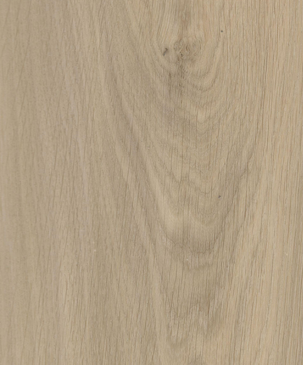 Italian Oak – Flooring Solutions