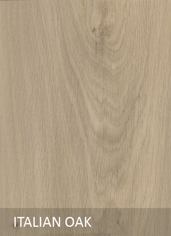 GD Italian Oak – Flooring Solutions
