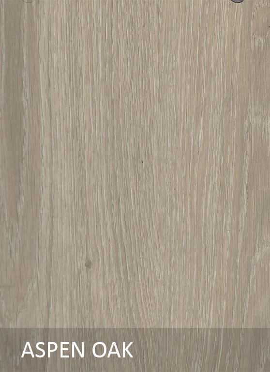 GD Aspen Oak – Flooring Solutions