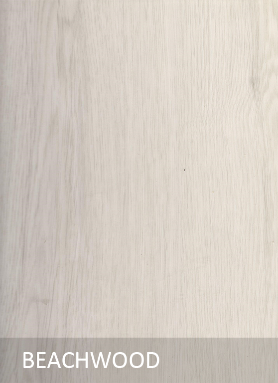 GD Beachwood – Flooring Solutions