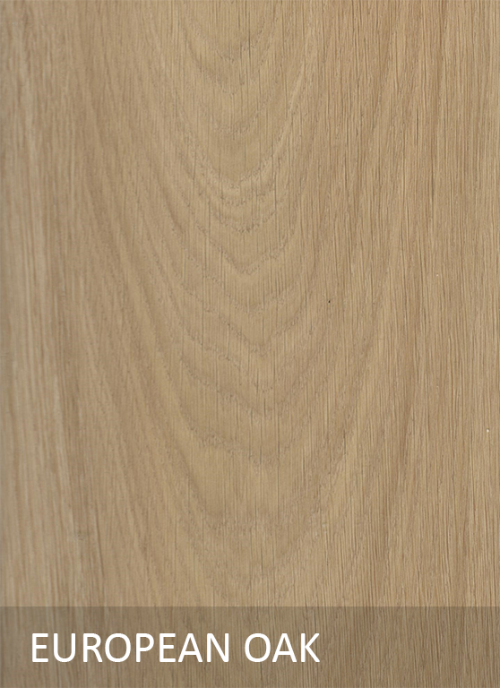 GD European Oak – Flooring Solutions