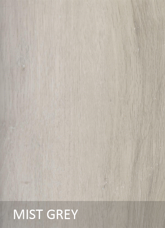 GD Mist Grey – Flooring Solutions
