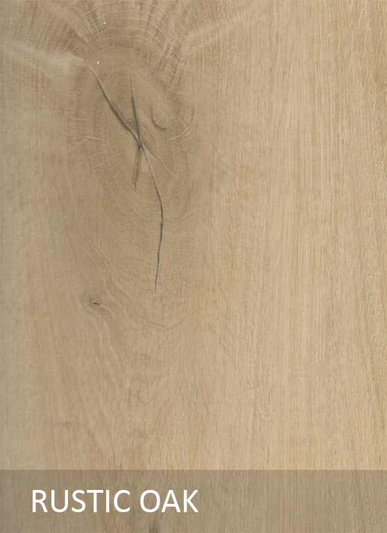 GD Rustic Oak – Flooring Solutions
