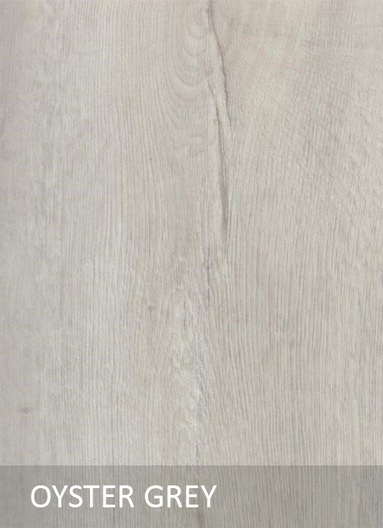 GD Oyster Grey – Flooring Solutions