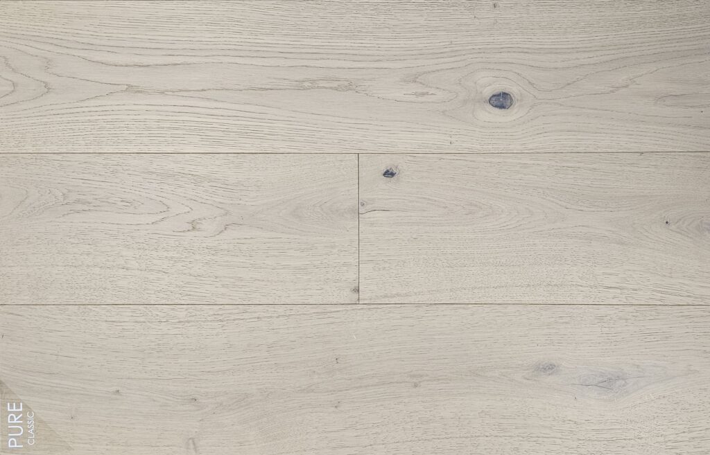 Pure Classic – Flooring Solutions