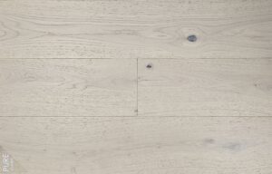 Pure Classic – Flooring Solutions