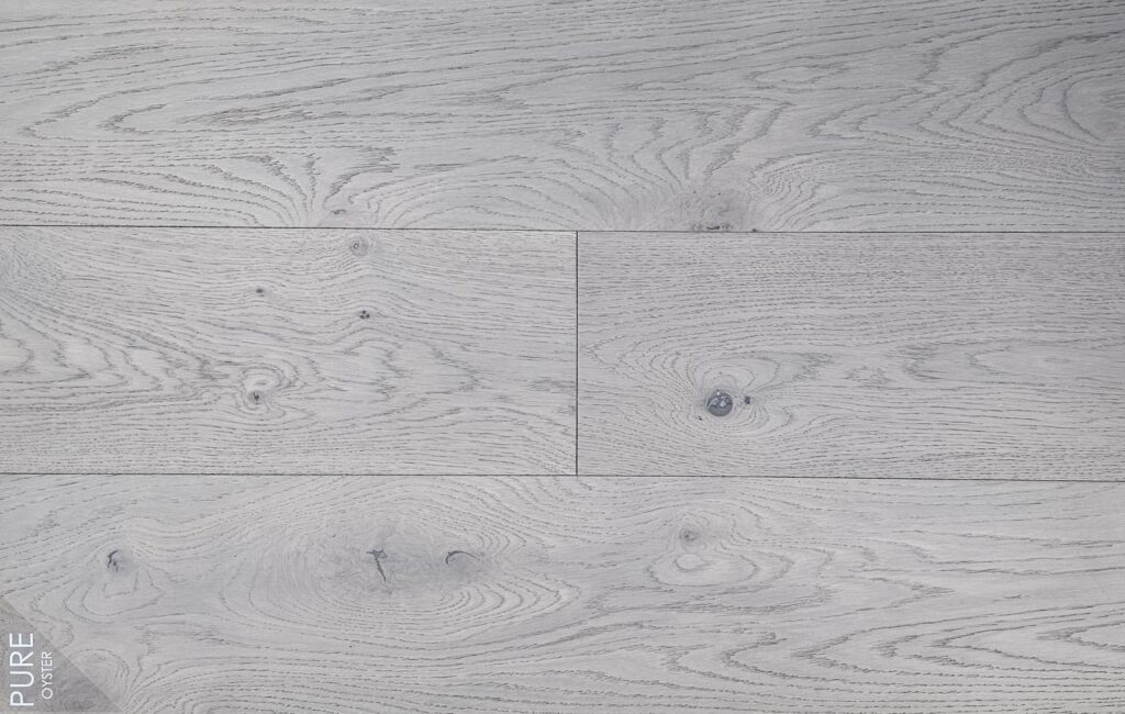 Pure Oyster – Flooring Solutions