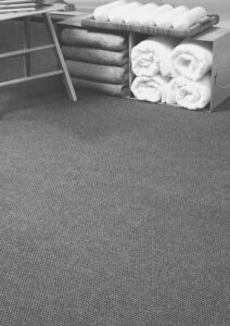 Powerpoint – Flooring Solutions