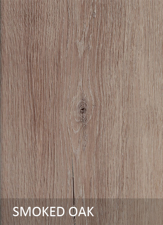 GD Smoked Oak – Flooring Solutions
