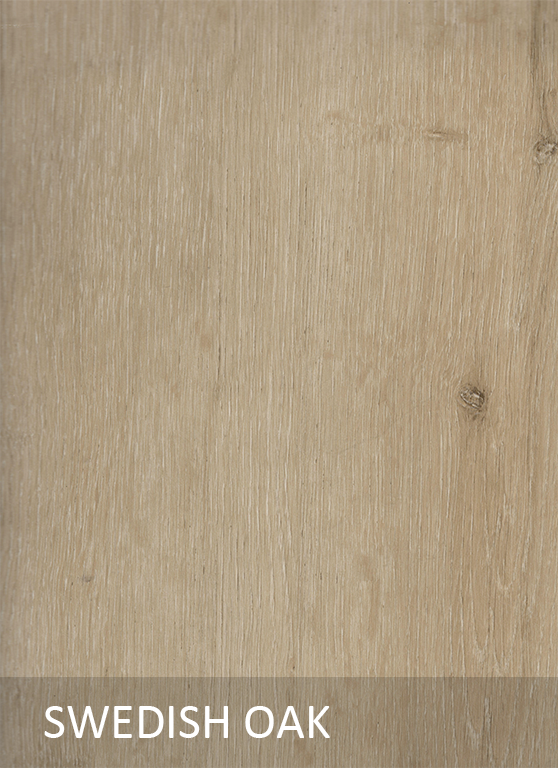 GD Swedish Oak – Flooring Solutions