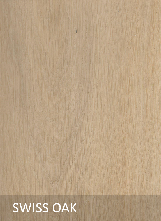 GD Swiss Oak – Flooring Solutions