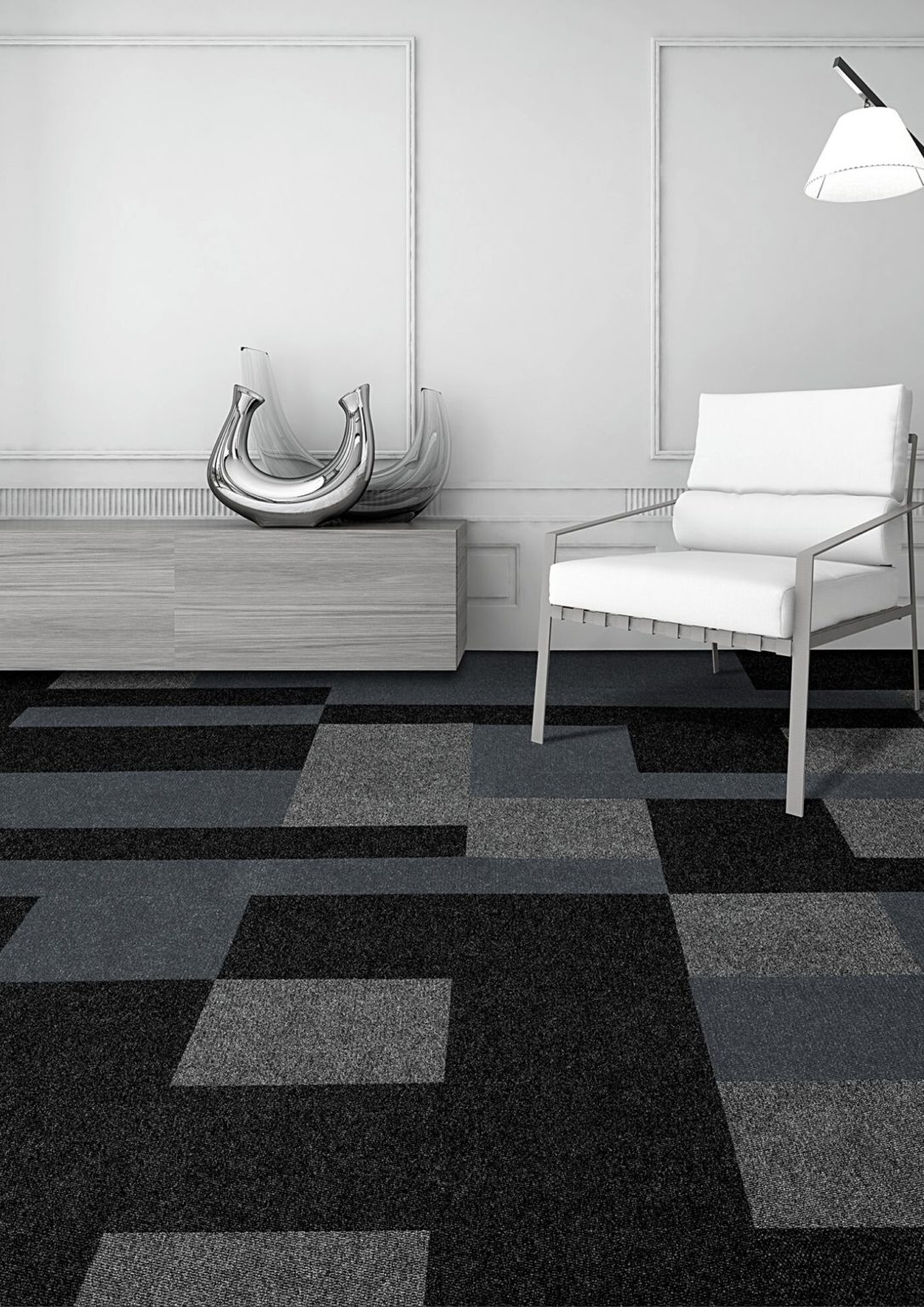 Florpoint – Flooring Solutions