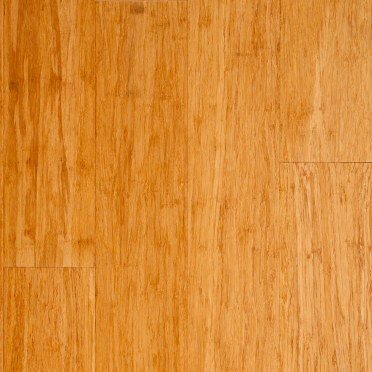 Solid & Bamboo – Flooring Solutions