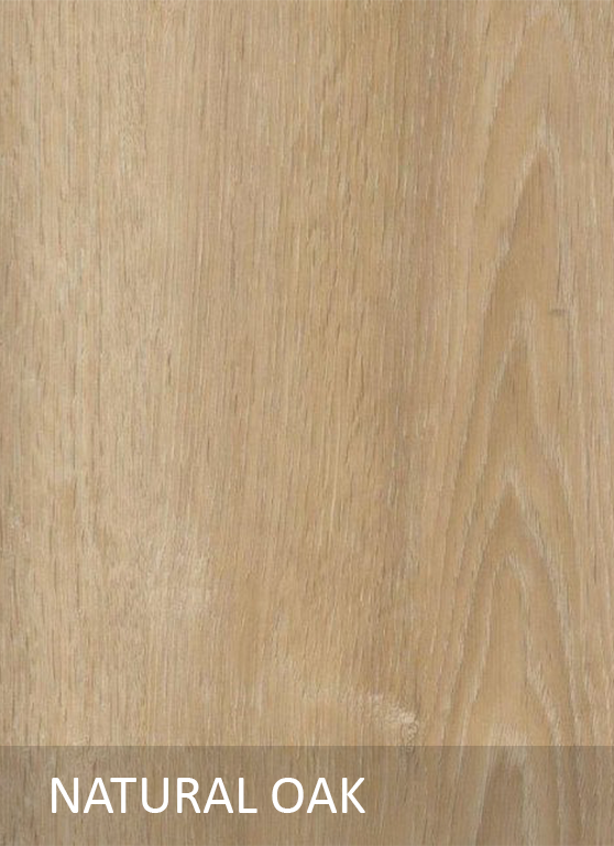 GD Natural Oak – Flooring Solutions