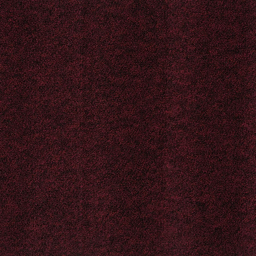 Conqueror – Flooring Solutions