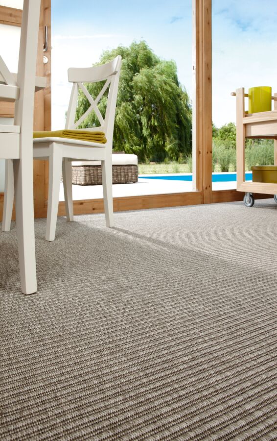Nature Broadloom – Flooring Solutions