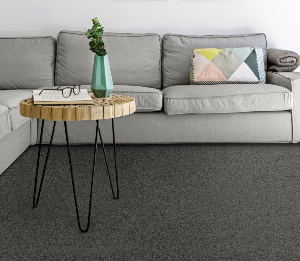 Taurus Broadloom – Flooring Solutions