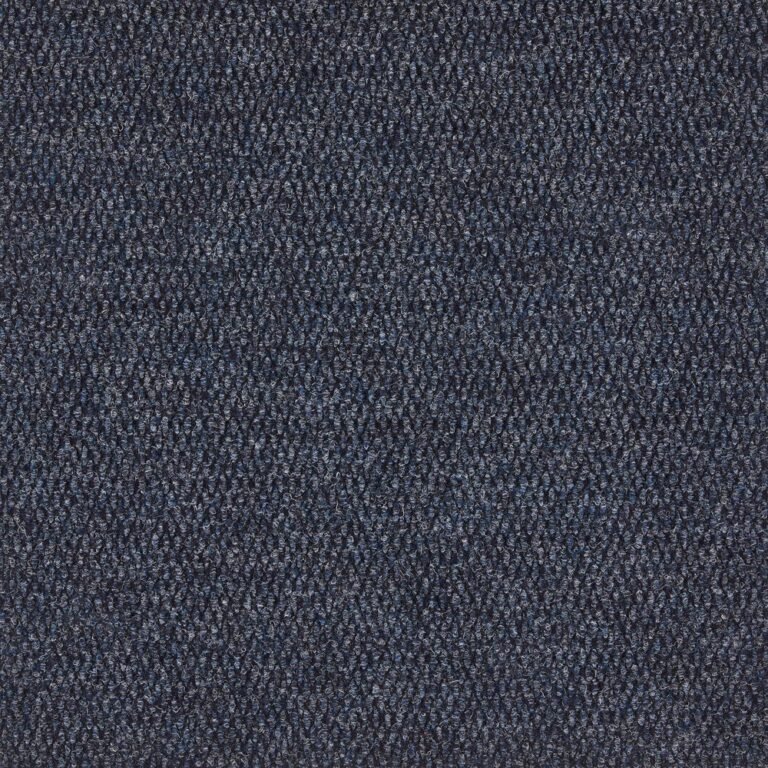 Berberpoint 650 – Flooring Solutions