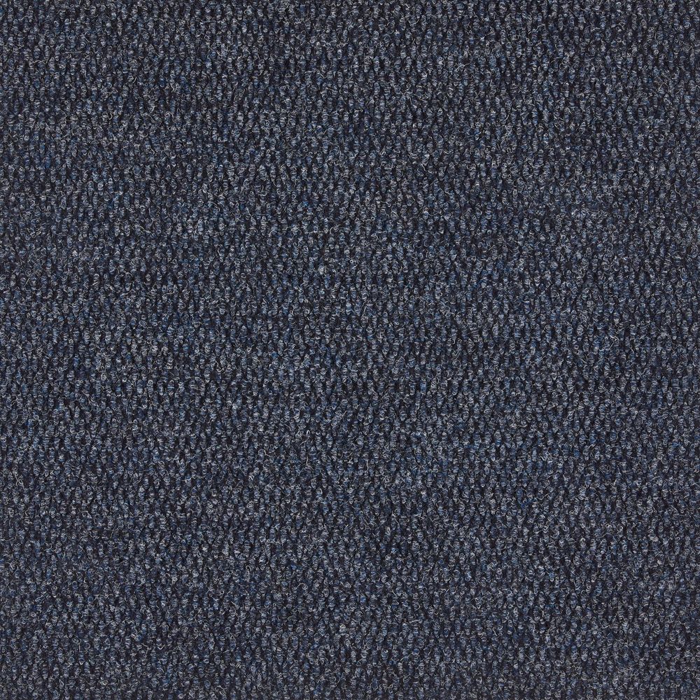 Berberpoint 650 – Flooring Solutions
