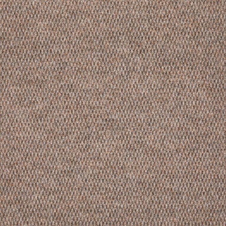 Berberpoint 650 – Flooring Solutions