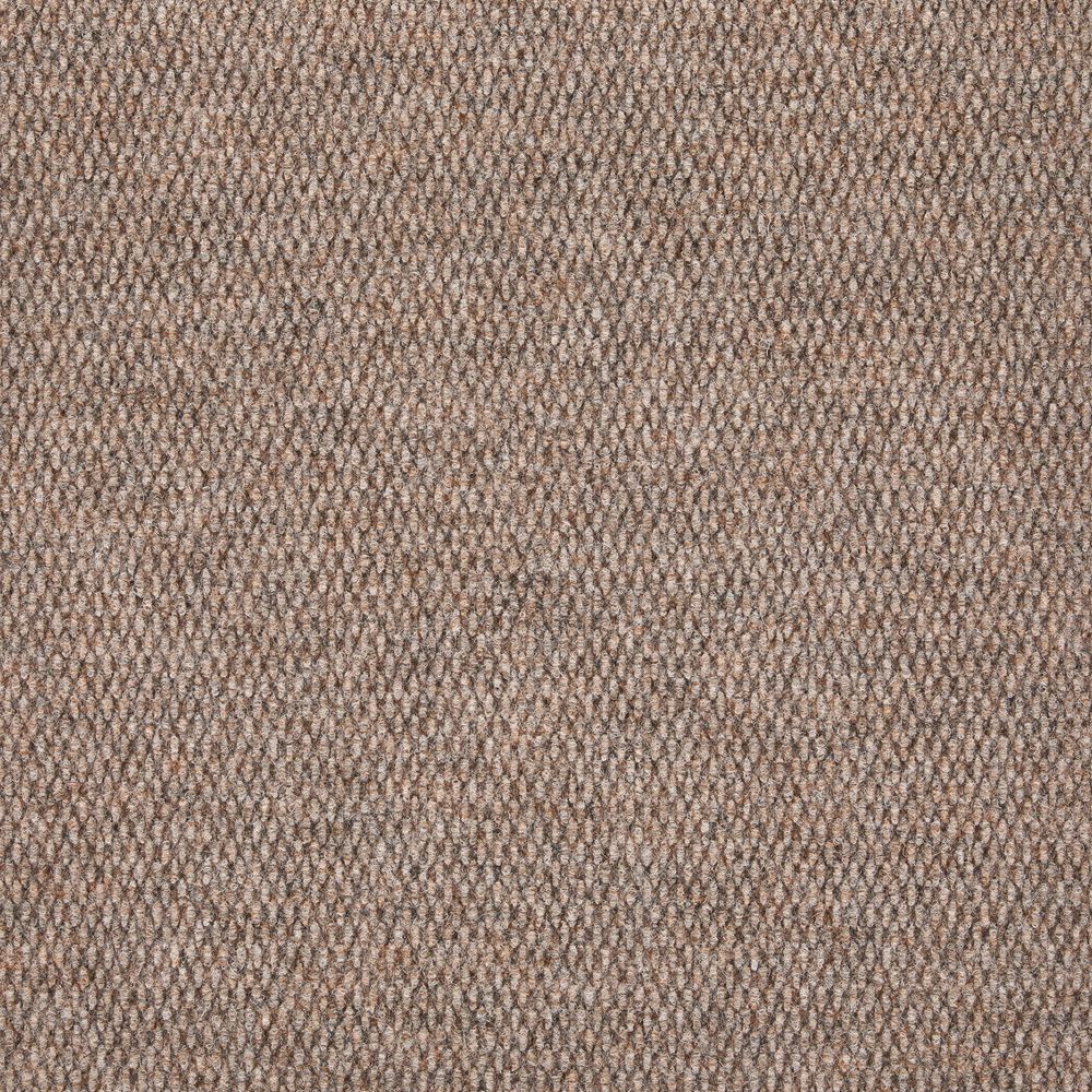 Berberpoint 650 – Flooring Solutions