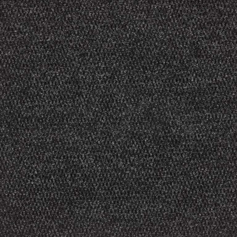 Berberpoint 650 – Flooring Solutions