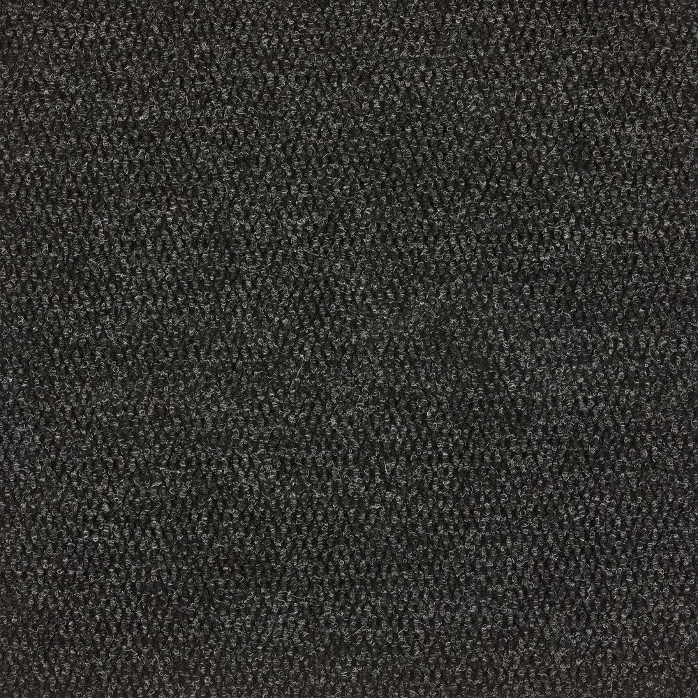 Berberpoint 650 – Flooring Solutions