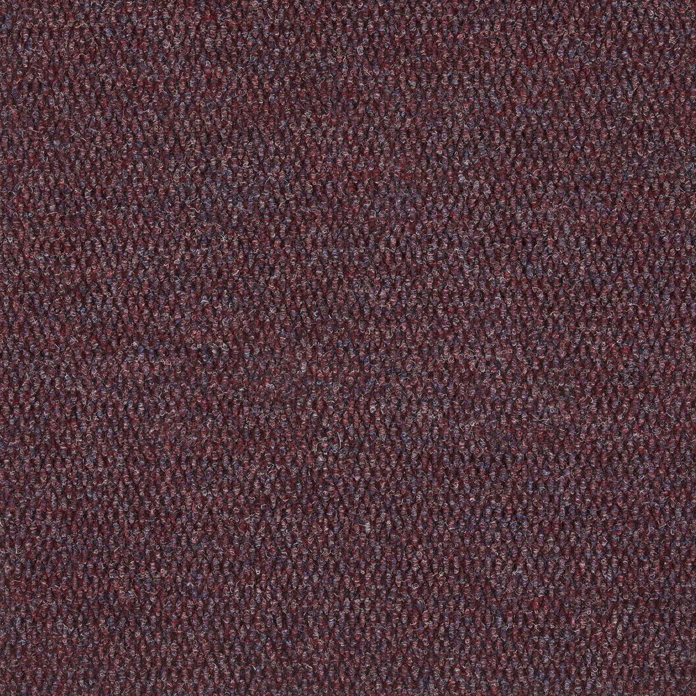 Berberpoint 650 – Flooring Solutions