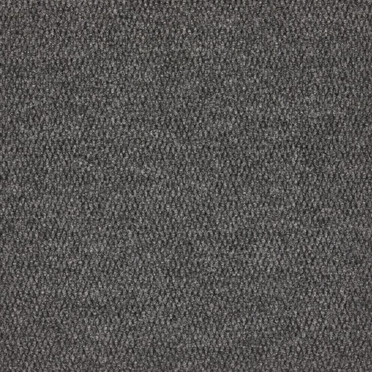 Berberpoint 650 – Flooring Solutions