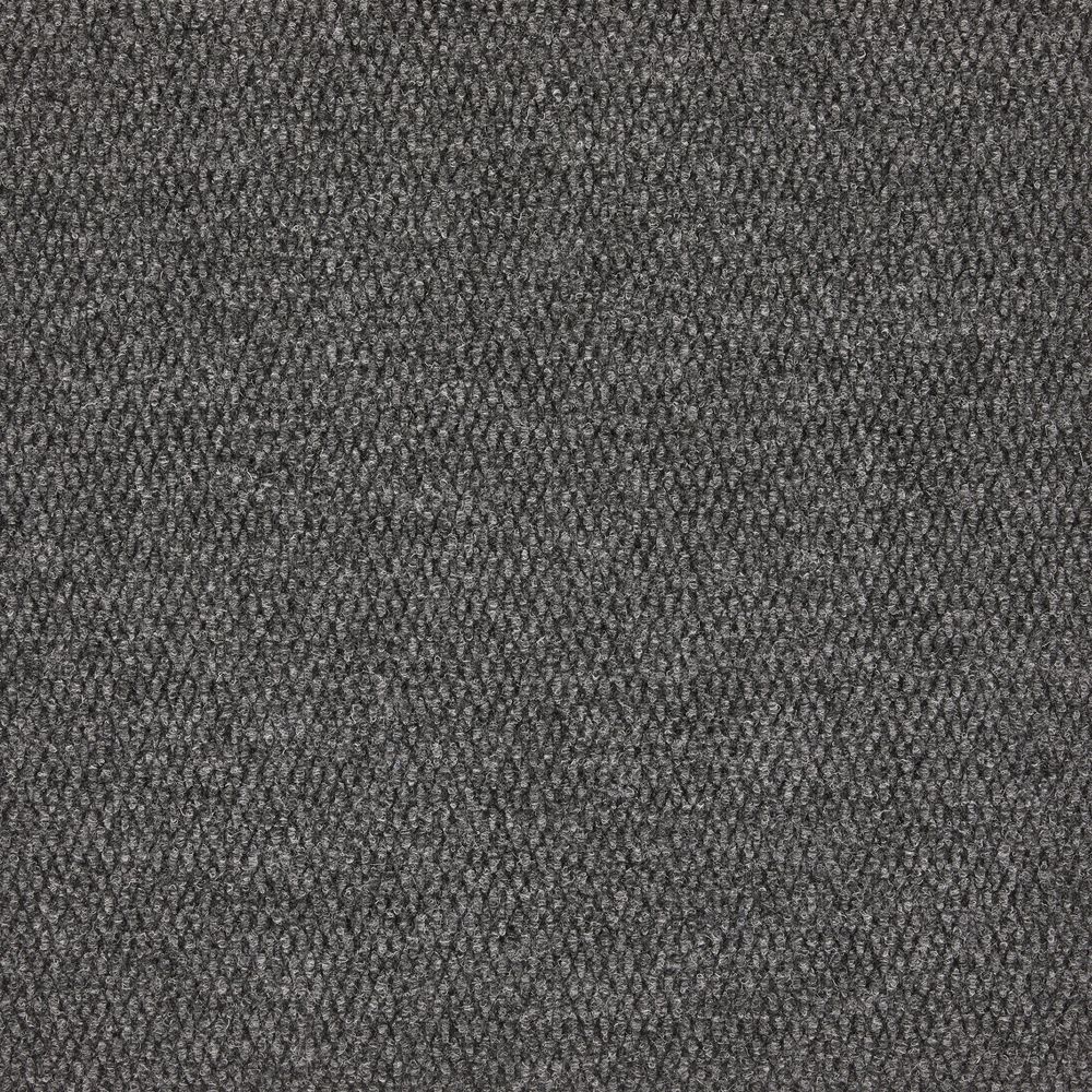 Berberpoint 650 – Flooring Solutions