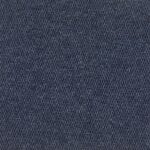 Berberpoint 920 – Flooring Solutions